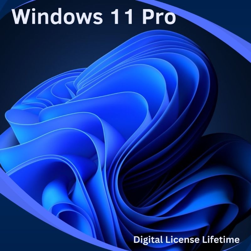 Jual windows 11 pro original | Shopee Indonesia