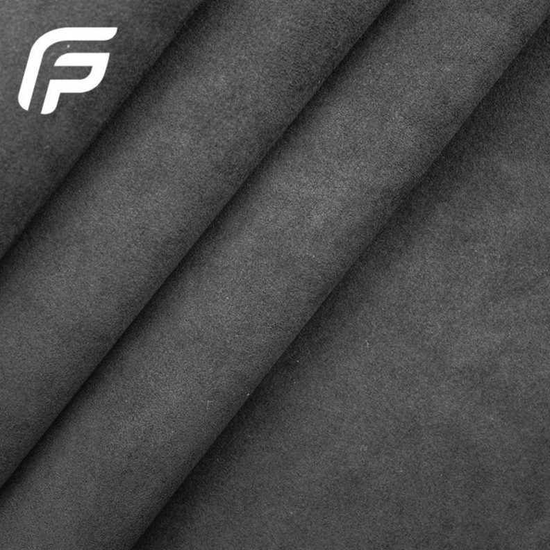 Jual Suede Stiker /Sticker Alcantara/Alcantara Sticker/ Kain Suede ...