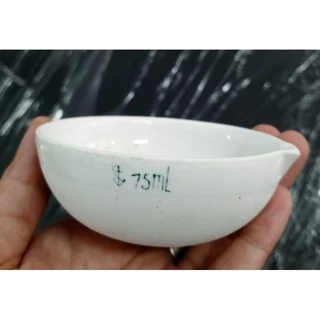 Jual Cawan Porselen Terlengkap & Harga Terbaru Juli 2024 | Shopee Indonesia