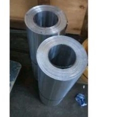 Jual plat aluminium coil aluminium talang 0.5mm 120cm x 50 meter ...