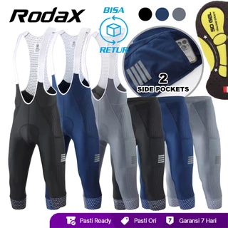 Produk RodaX Cycling | Shopee Indonesia