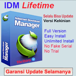 Jual IDM Terlengkap & Harga Terbaru Desember 2025 | Shopee Indonesia