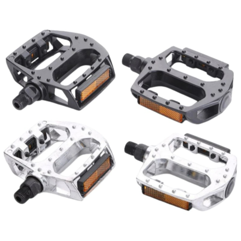 Jual Pedal Sepeda Alloy DU Bearing anti slip Promend JT-410 | Shopee Indonesia