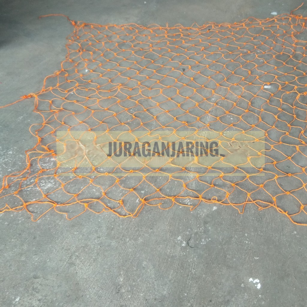 Jual JARING KONTAINER TUTUP PINTU KONTAINER PENGAMAN KONTAINER BAHAN ...