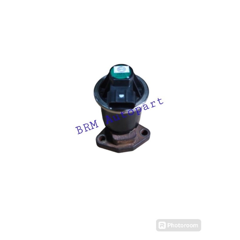 Jual Sensor Egr Exhaust Egr Switch Sensor Egr Honda Hrv 1.8 1.8cc ...