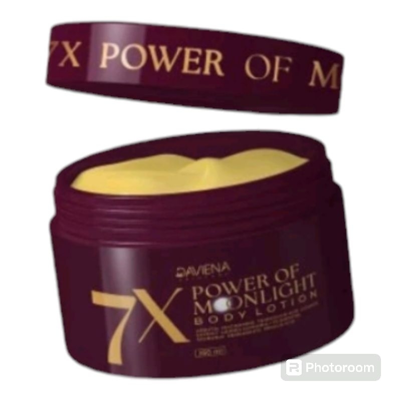 Jual HB DAVIENA SKINCARE | Shopee Indonesia