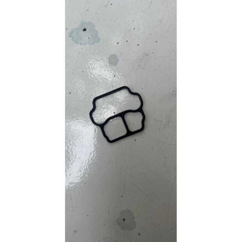 Jual SEAL ISC IDLE SPEED SENSOR UNIVERSAL BALENO APV FUTURA KIJANG EFI ...