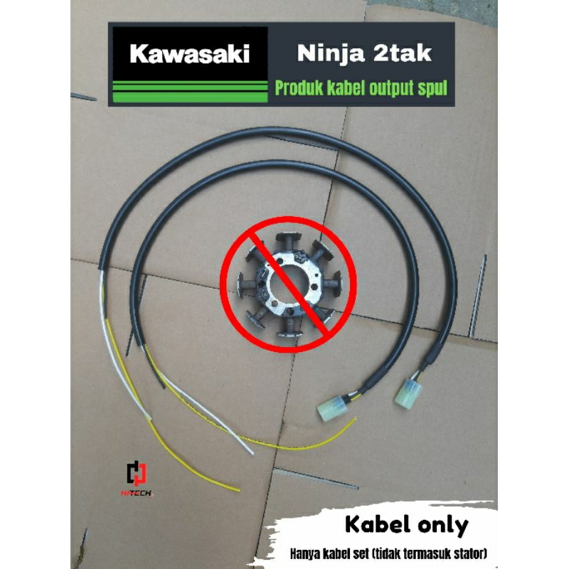 Jual Kabel set 𝗢𝗨𝗧𝗣𝗨𝗧 𝗦𝗣𝗨𝗟 𝗡𝗜𝗡𝗝𝗔 𝟮 𝗧𝗔𝗞 || 𝗞𝗔𝗕𝗘𝗟 𝗦𝗘𝗧 𝗦𝗢𝗞𝗘𝗧 𝗦𝗣𝗨𝗟 𝗡𝗜𝗡𝗝𝗔 𝗥 ...