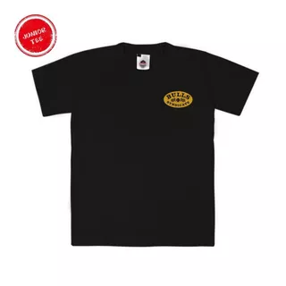 Toko Online BULLS SYNDCT Official Shop | Shopee Indonesia