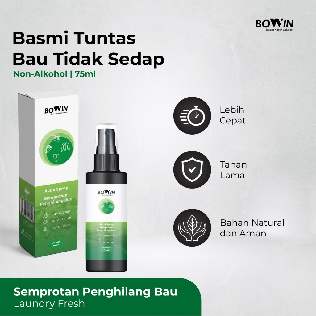 Shopee Indonesia | Situs Belanja Online Terlengkap & Terpercaya