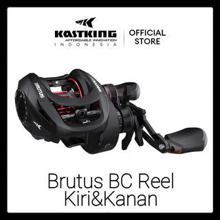 Toko Online Kastking Indonesia Official Store | Shopee Indonesia