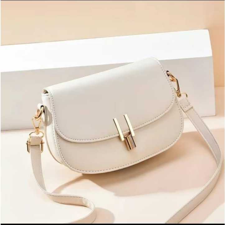 Jual BELLA - TAS SELEMPANG WANITA TERBARU KEKINIAN | Shopee Indonesia