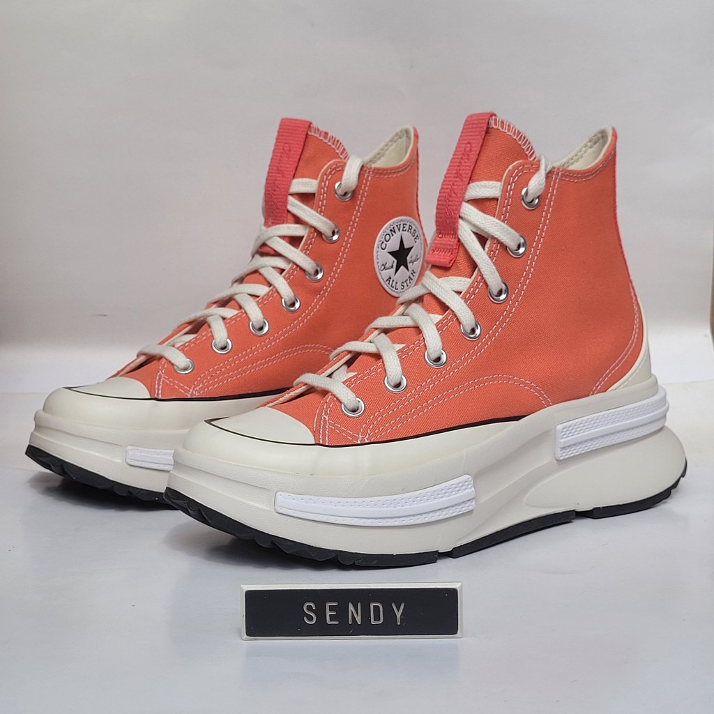 Jual Converse Run Star Legacy CX HI High Platform Seasonal Color ...
