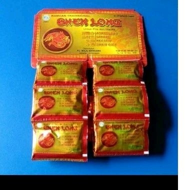 Jual Kapsul shen long asam urat struk kecetit | Shopee Indonesia