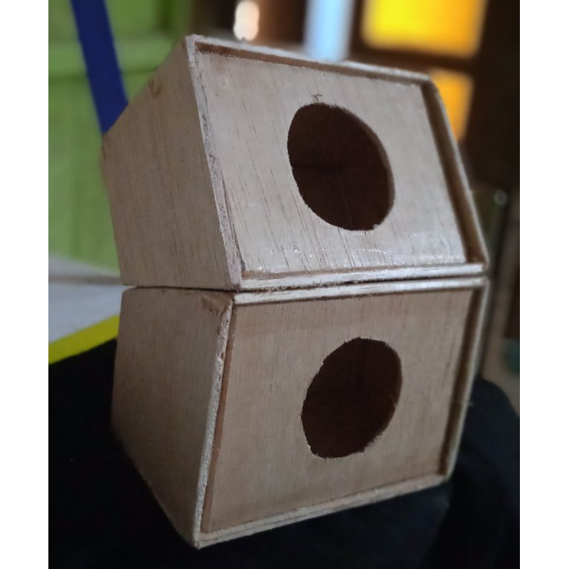 Jual Line array/box middle 2 inch dua box | Shopee Indonesia