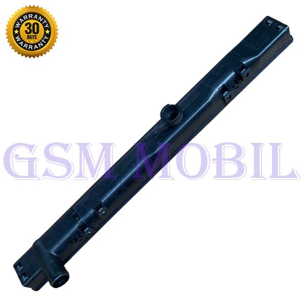 Jual Upper Tank Toyota LAND CRUISER HDJ101 Solar - 10006177 | Shopee ...