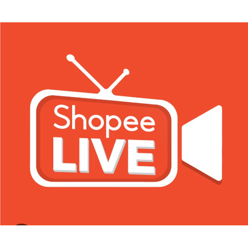 Jual Shopee live nota | Shopee Indonesia