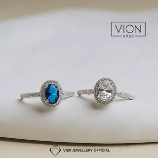 Produk vierjewellery | Shopee Indonesia