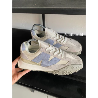 Jual new balance second Harga Terbaik & Termurah Agustus 2024 | Shopee ...