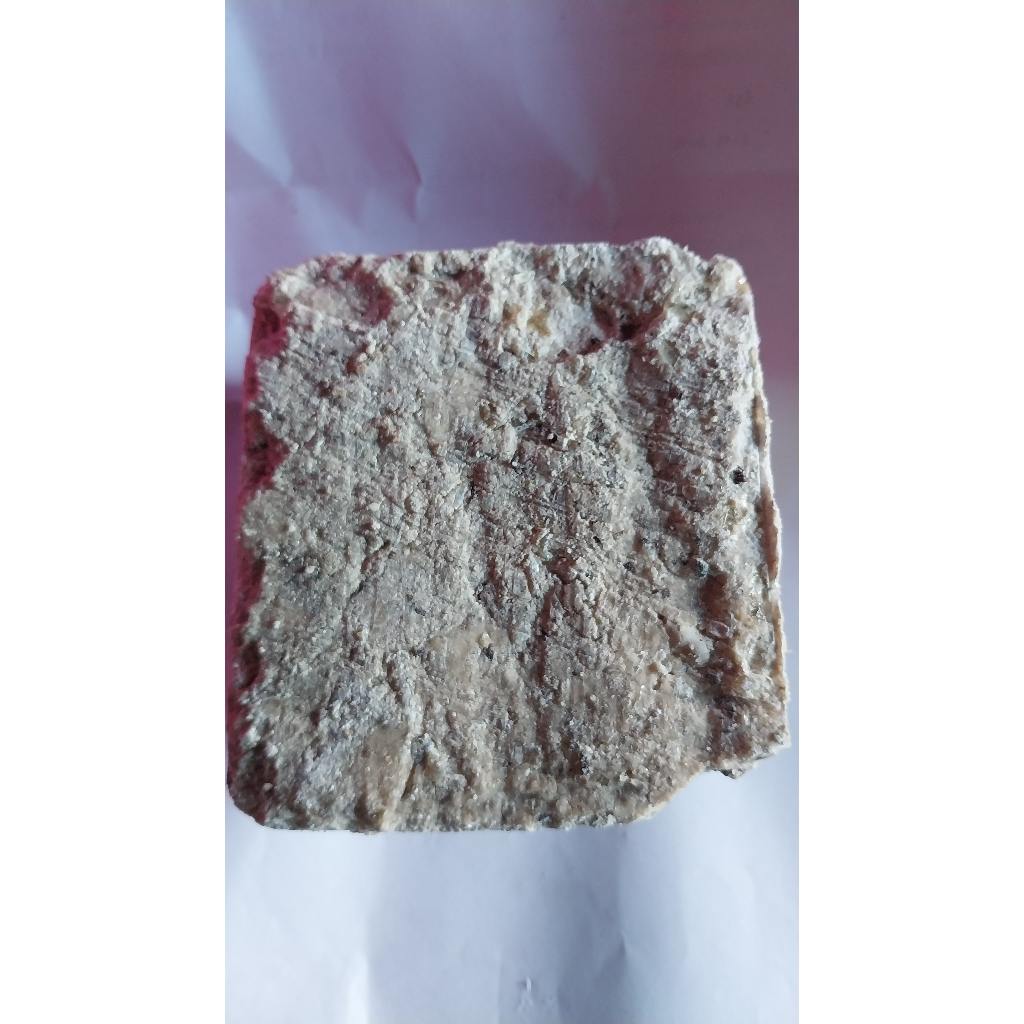 Jual Menyan Kemenyan Putih N2, Kemenyan Menyan N2, 500gr | Shopee Indonesia