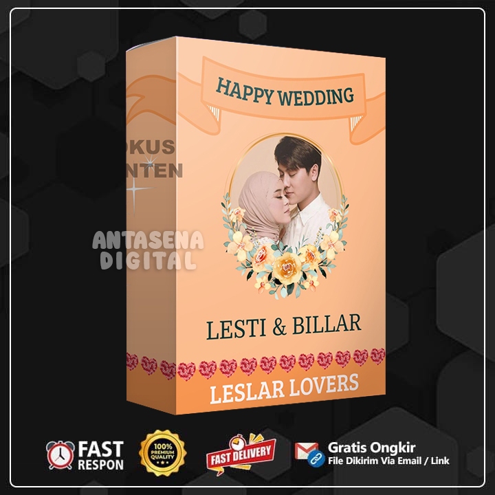 Jual 30 Desain Karangan Bunga CorelDraw CDR v24 | Shopee Indonesia