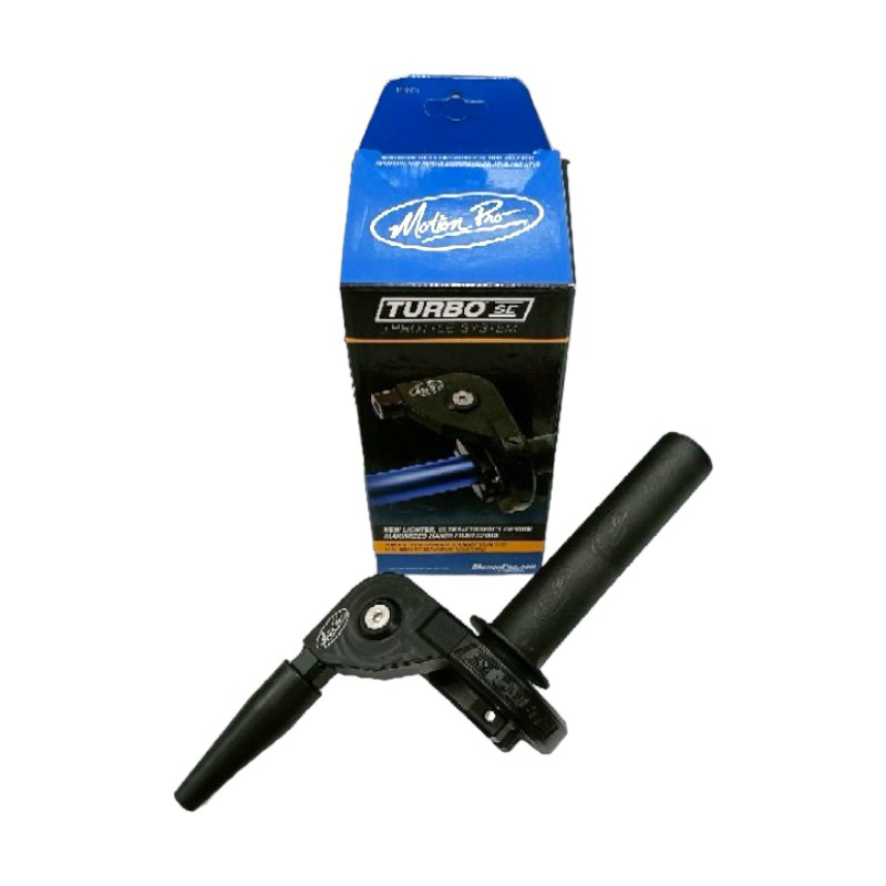 Jual Gas Spontan Motion Pro VORTEX TURBO ORIGINAL | Shopee Indonesia