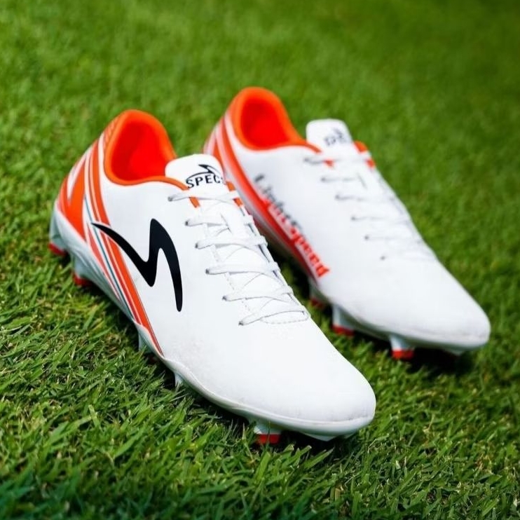 Jual Specs Lightspeed 20 FG | Shopee Indonesia