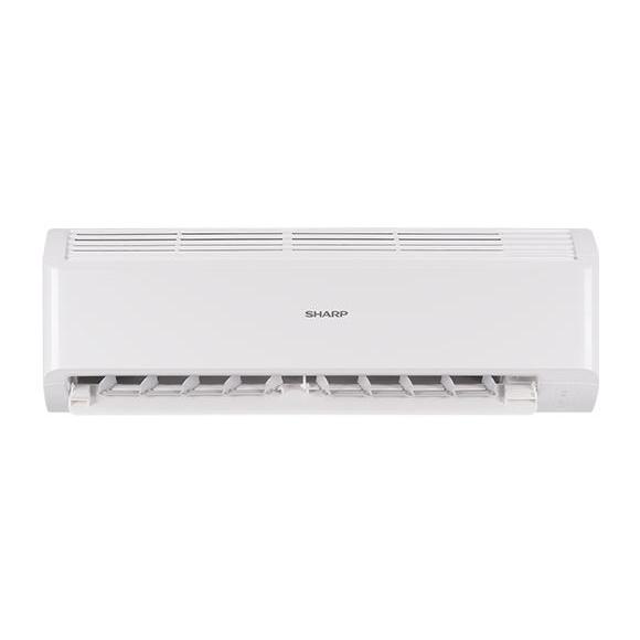 Jual AC Sharp AH-A9BEY R32 1 PK Air Conditioner Garuda Series | Shopee ...