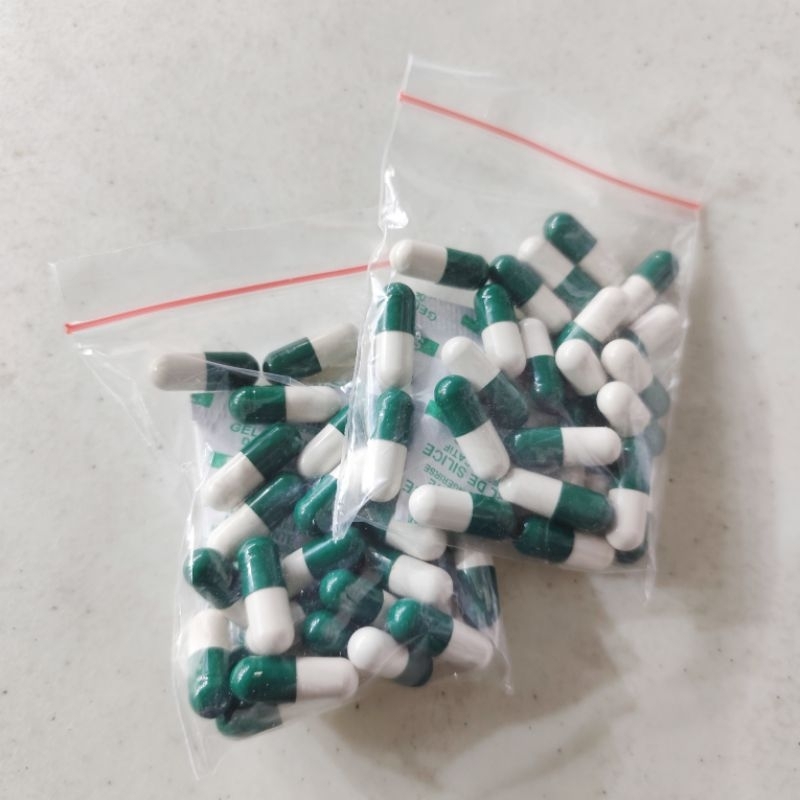 Jual KAPSUL KB - Obat Anti Hamil Kucing Obat Anti Birahi Libido Kucing ...