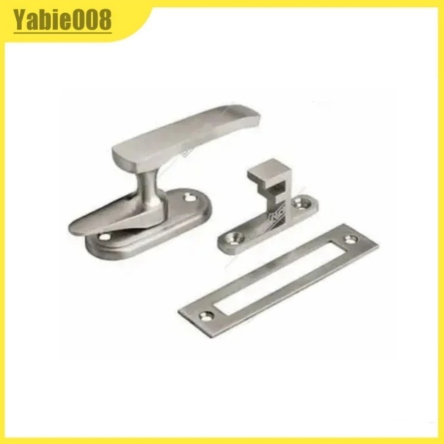 Jual HANDLE JENDELA/RAM BUNCIS/RAMBUNCIS | Shopee Indonesia