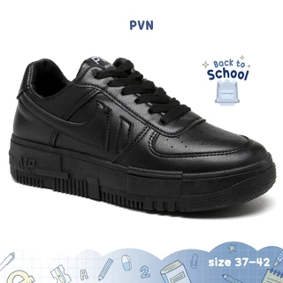 Toko Online PVN Official Shop - Produk Resmi Terlengkap & Harga Terbaru ...