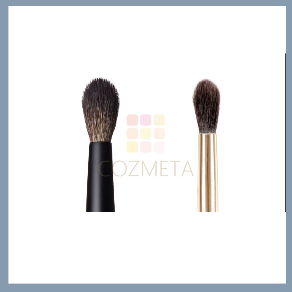 Jual Malijiaer Kuas Eyeshadow Area Mata Gagang Panjang | Shopee Indonesia