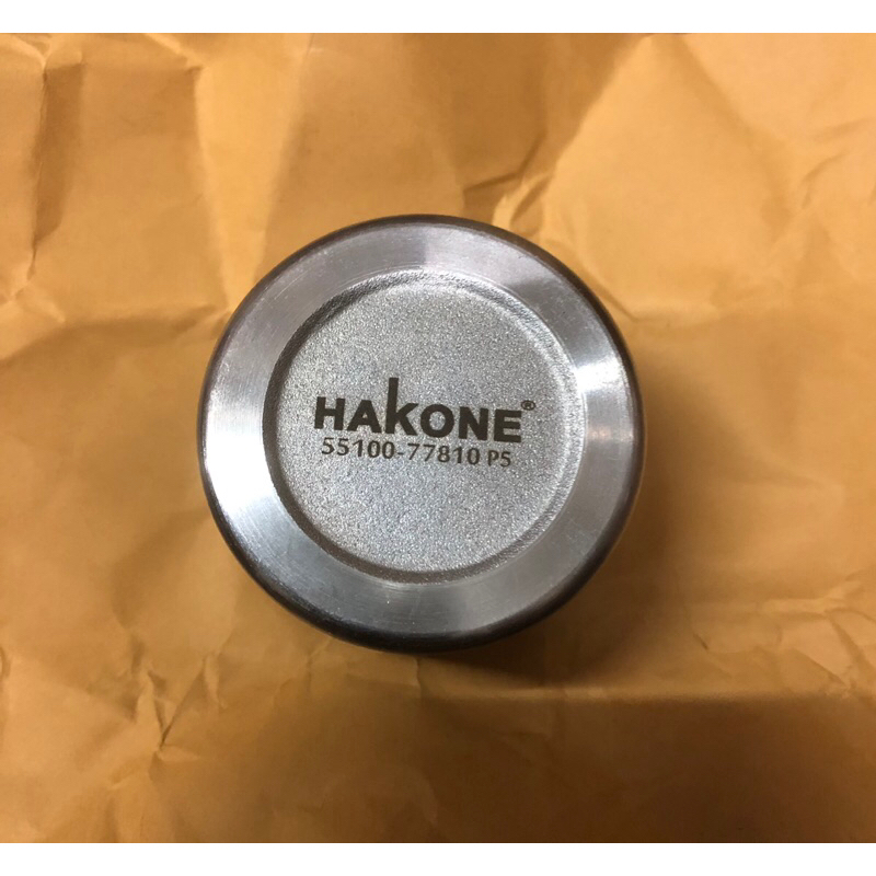 Jual Piston kaliper rem suzuki futura carry st100 T120SS | Shopee Indonesia