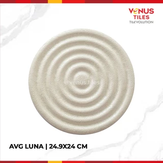 Produk Venus Tiles Official | Shopee Indonesia