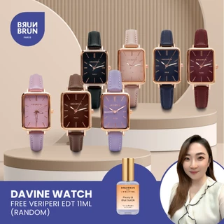 Toko Online Brunbrun Paris Official Shop | Shopee Indonesia