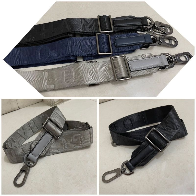 Jual Strap tali tas multifungsi | Shopee Indonesia