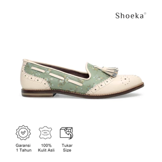 Produk Shoekashoes Official Store | Shopee Indonesia