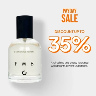 Toko Online ONIX Fragrance Official Store | Shopee Indonesia