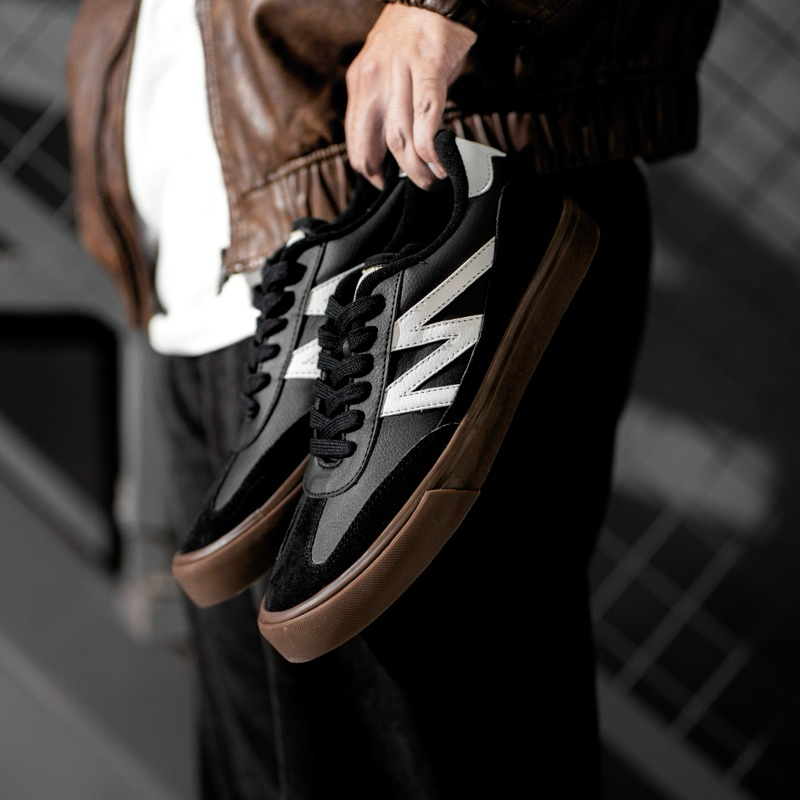 Jual MARQUE.CO Gustav Series (Sepatu Mas Gibran, Pak Ganjar, Jay Idzes ...