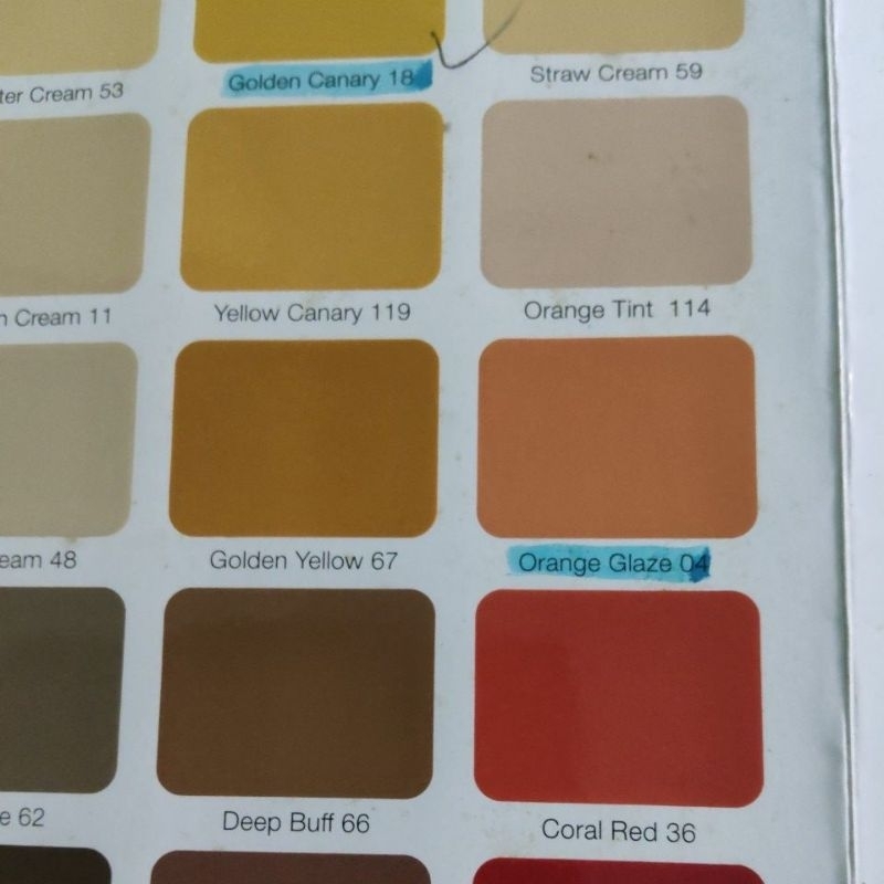 Jual ALTEX Cat kayu & besi(1Kg) | Shopee Indonesia