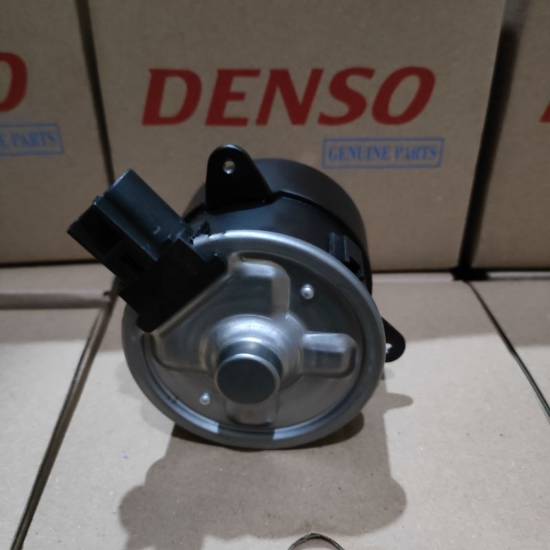Jual MOTOR FAN RADIATOR AVANZA XENIA TERIOS DAN RUSH | Shopee Indonesia