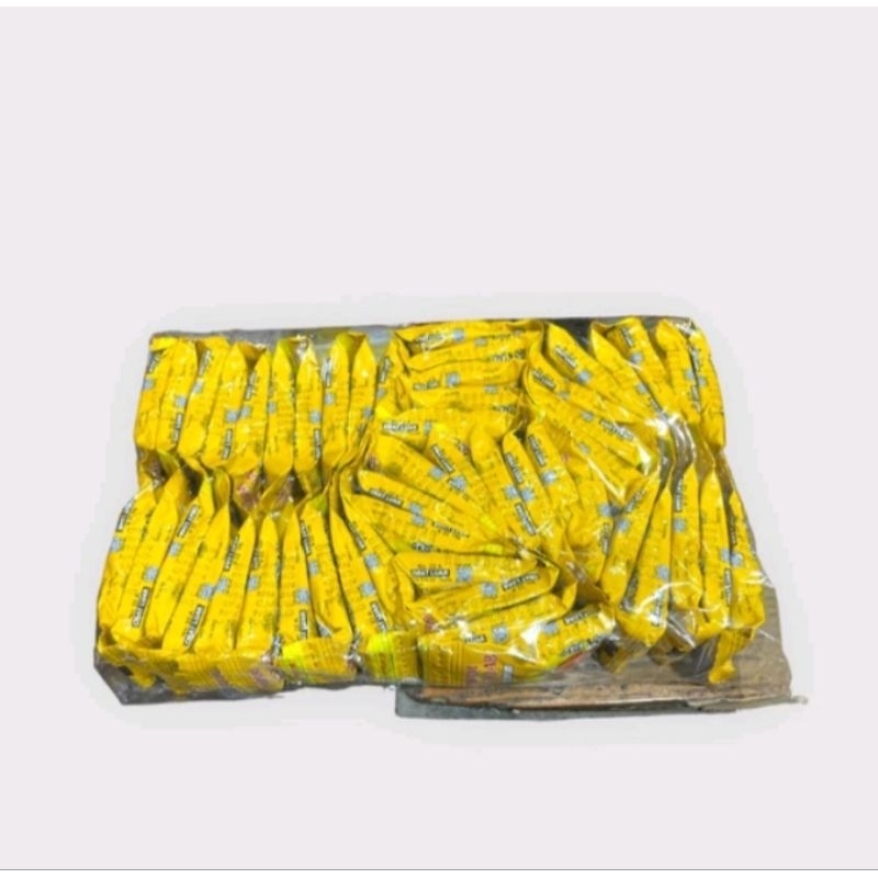 Jual Parem Mustajab (1 pak isi 5 Renceng) | Shopee Indonesia