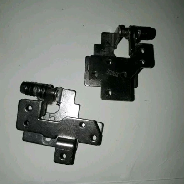 Jual Engsel laptop asus x441 x441u x441s x441b x441n x441m Sepasang ...