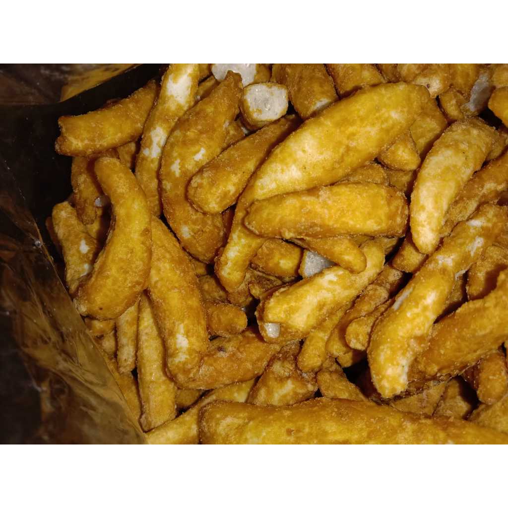 Jual Ladu Manis Gula Merah 500gr // Ladu Manis Gula Aren Pilihan ...
