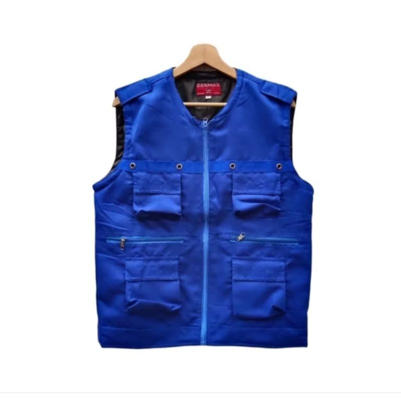 Jual ROMPI LAPANGAN /ROMPI MOTOR /ROMPI ORGANISASI/ROMPI KAMPUS/ROMPI ...