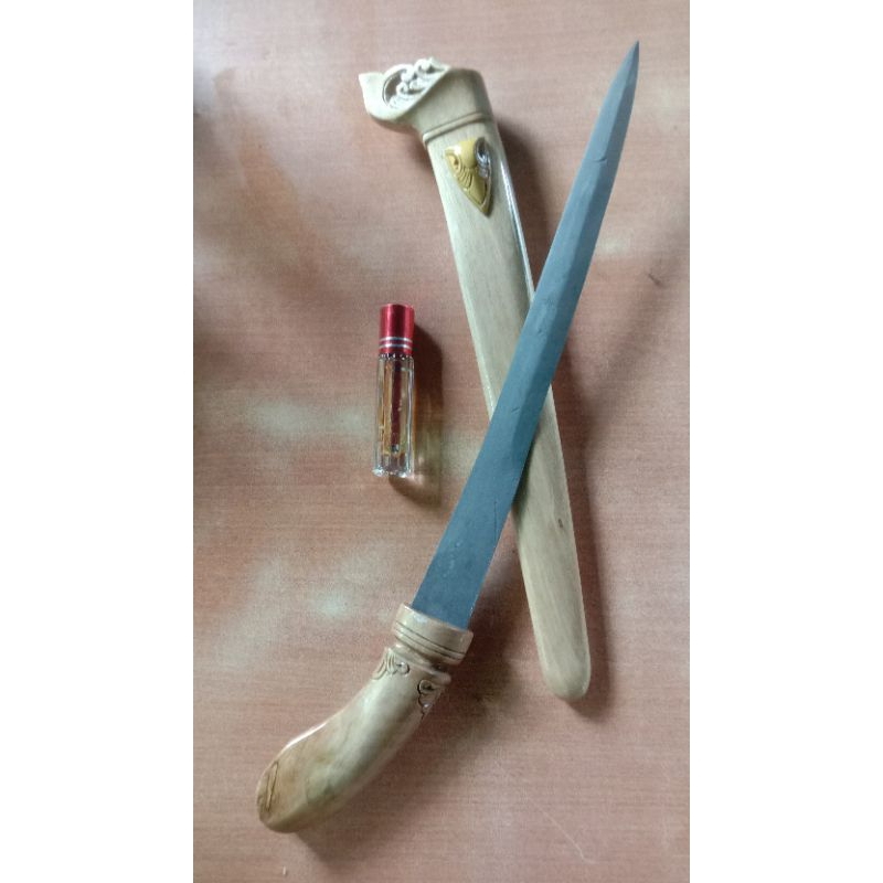 Jual raja tumpang bahan besi gunung pematon | Shopee Indonesia
