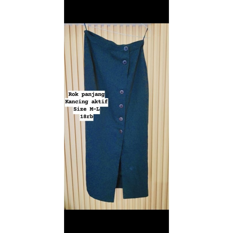 Jual rokkk | Shopee Indonesia