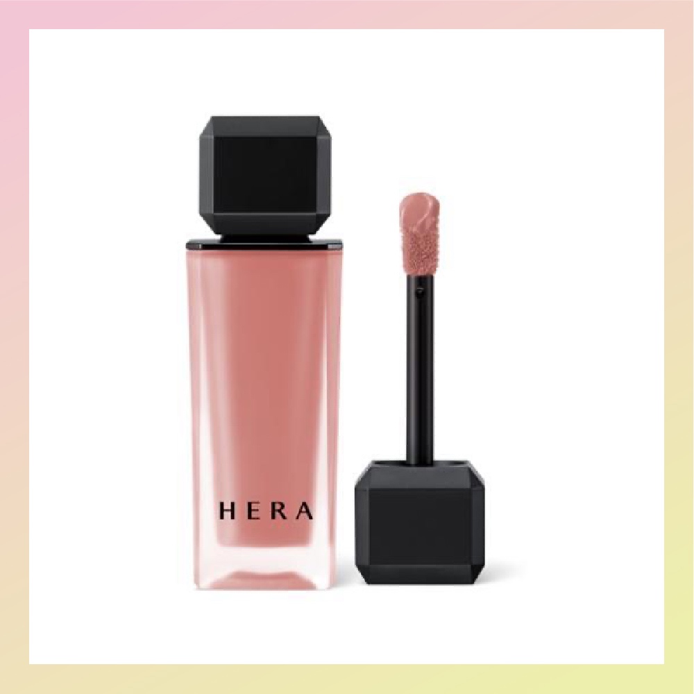 Jual HERA Sensual Powder Matte Liquid / Lip Tint Matte [100% ORIGINAL - PRE ORDER] | Shopee ...