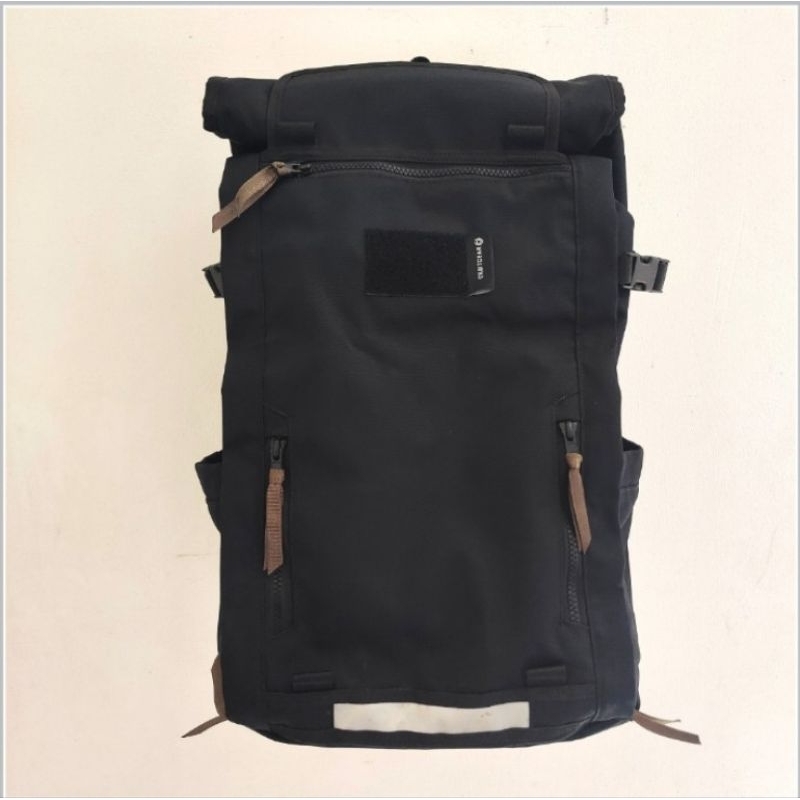 Jual ORBIT GEAR - BACKPACK C101 MK24 THE CARRIER - Tas Ransel Tactical ...