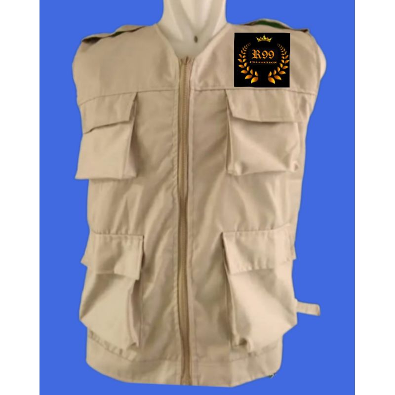 Jual ROMPI PROYEK ROMPI SECURITY ROMPI SATPAM ROMPI POLISI ROMPI PARKIR ...